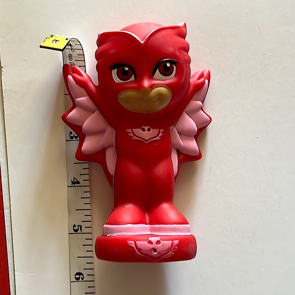 Just Play | Toys | Pj Masks Car Plus Save The Sky Catboy Includes A 5 ...